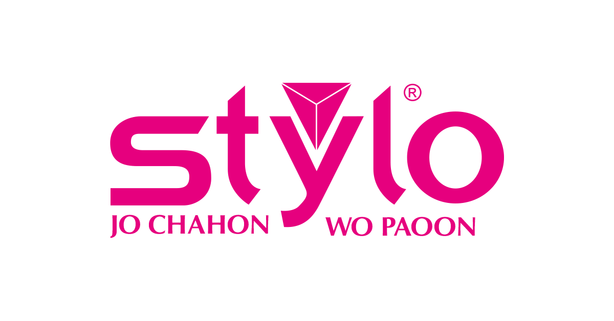 Stylo Online Exclusives | Footwear for Women & Men